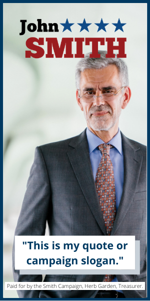 What Political Campaigns Need To Know About Google Display Ads