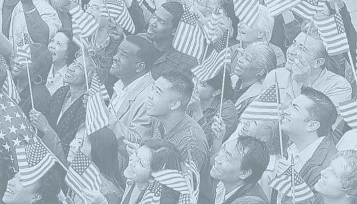 Crowdfunding Your Election Campaign