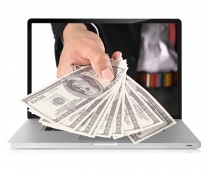 10 Facts About Online Campaigning To Keep You Up at Night