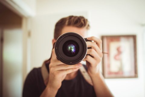 Tips For Great Political Campaign Photos - Online Candidate