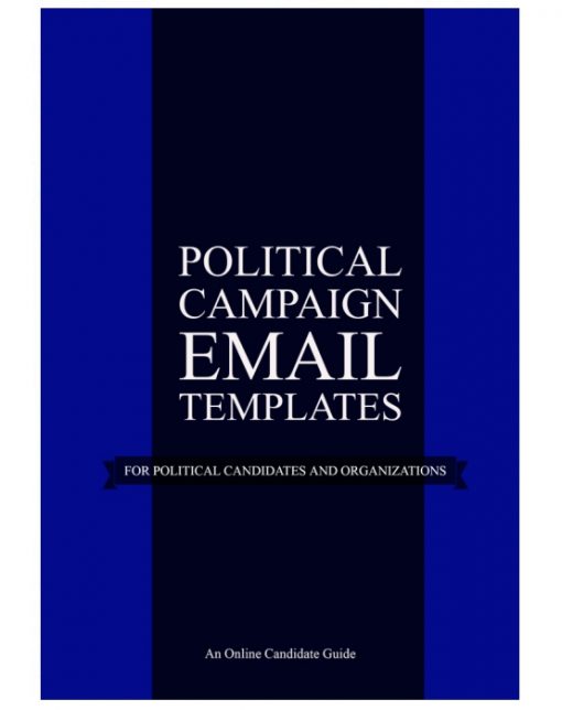 Online Candidate Combo Package (The Works!) – Online Candidate