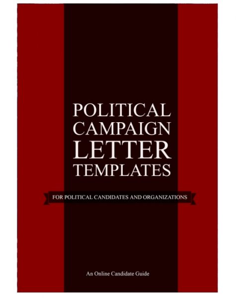 Online Candidate Combo Package (The Works!) – Online Candidate