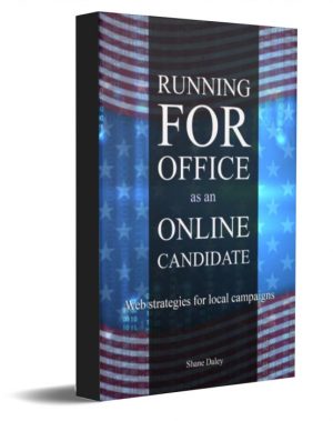 Running for Office? Here Are Some Political Campaign Slogan Ideas